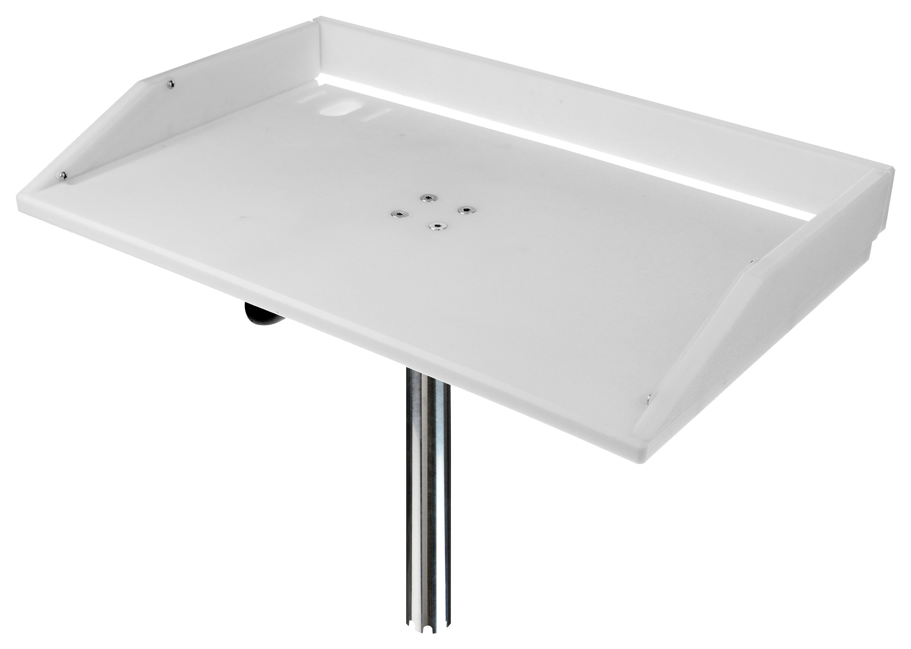 Bass Pro Shops Fillet and Bait Board | Bass Pro Shops